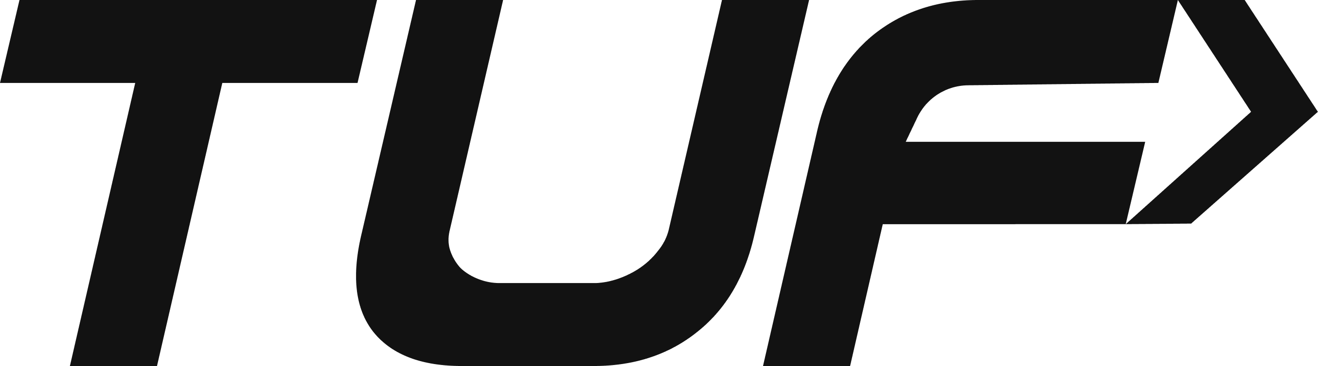 takeuforward - Best Coding Tutorials for Free