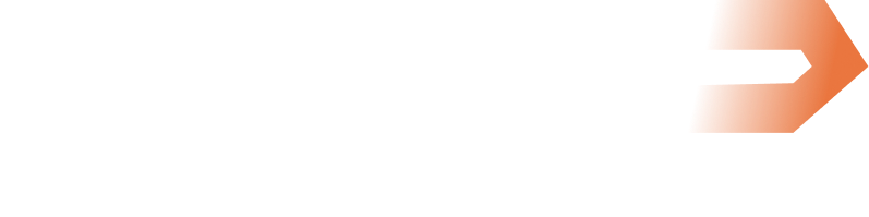 takeuforward - Best Coding Tutorials for Free